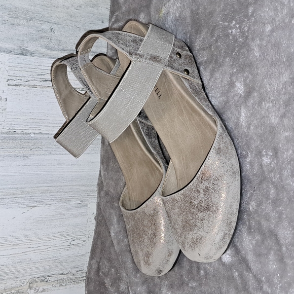 Lauren Blackwell | Shoes | 04 Lauren Blackwell Fantasy World Sandals ...